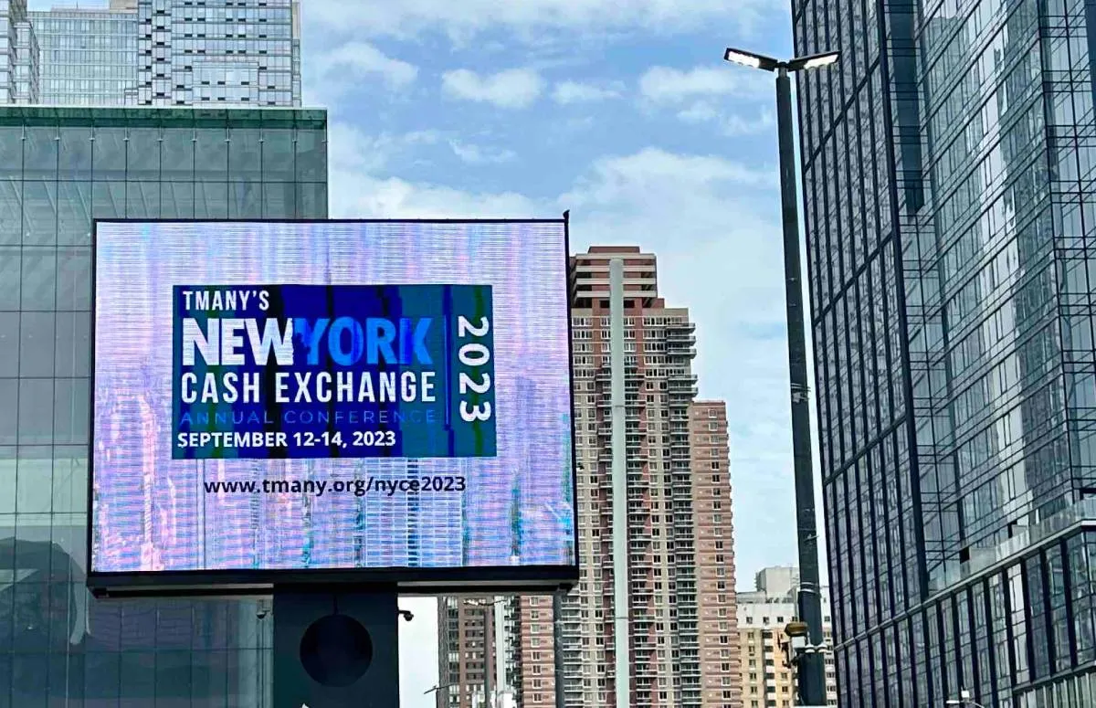 4 Accounts Payable Strategies to Unlock Working Capital | CFO.com