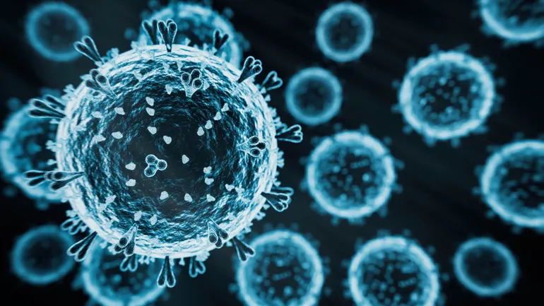 The right viral safety program can guard against costly bioburden ...