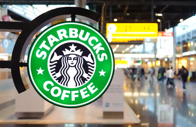Starbucks chooses PA as site for its largest distribution center ...