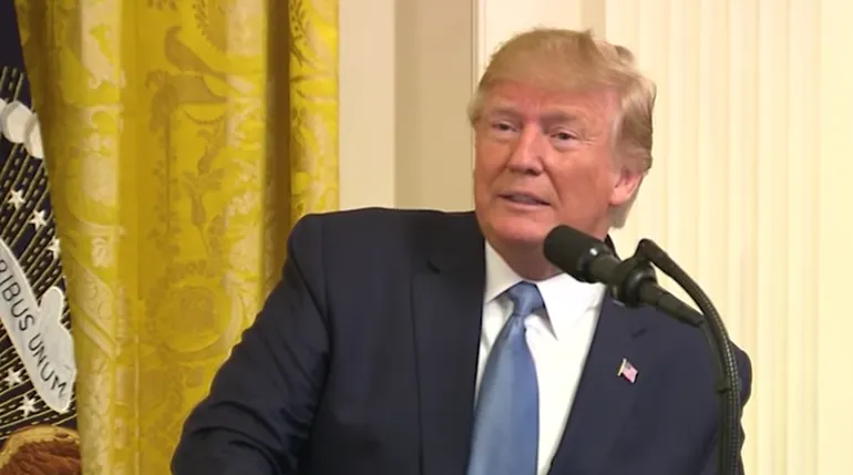 LabCorp at-home collection test kit for coronavirus goes mainstream, as ...