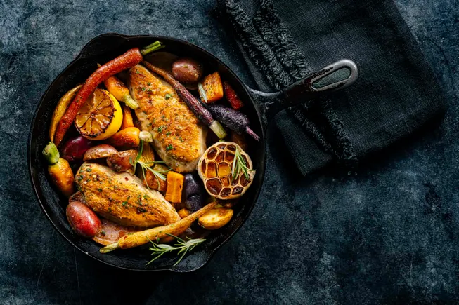 Umiami Foods rebrands to Swap, launches in US market | Food Dive