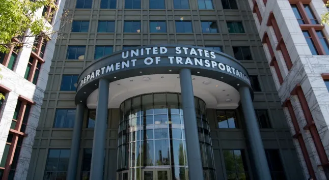 68 mph max? FMCSA floats, then rescinds long-awaited truck speed limit ...