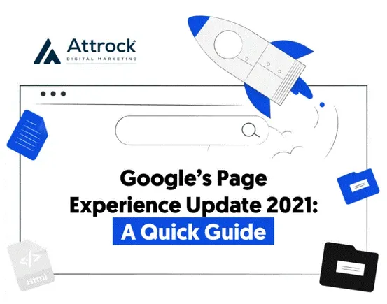 Google's Latest Update: Have You Adapted Your SEO Strategy Accordingly ...