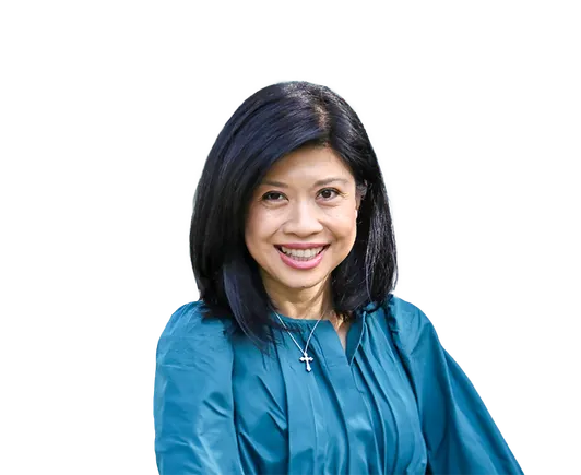 With a new oncology R&D head, Takeda revamps its strategy | PharmaVoice