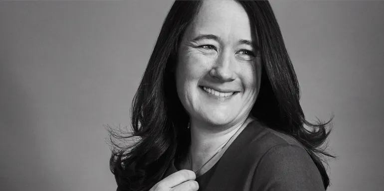 Bonobos founder hands off CEO role to CMO | Marketing Dive