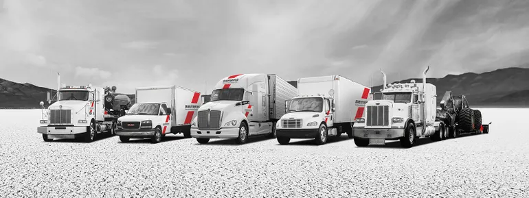 TFI acquires 2 LTL carriers | Trucking Dive