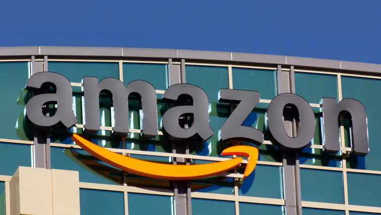 Amazon Prime levels up with gaming content | Marketing Dive