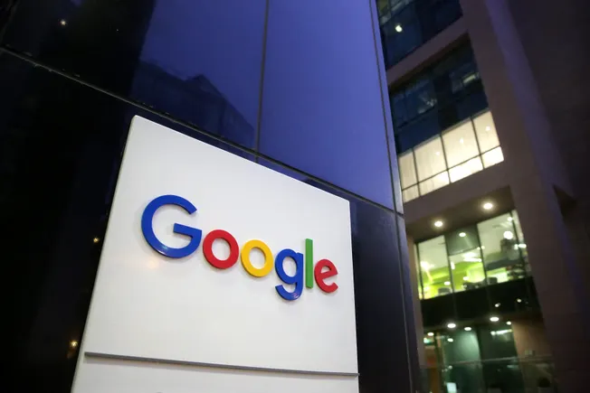 Google to invest $550M in JD.com in blow to Amazon, Alibaba | Supply ...