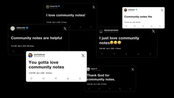 Twitter Is Gone, With x.com Now the Primary Domain for the App | Social ...