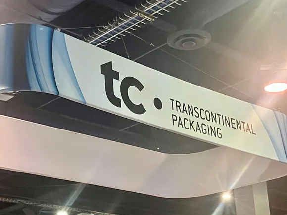 ProAmpac to acquire TC Transcontinental Packaging for $1.5B | Packaging ...