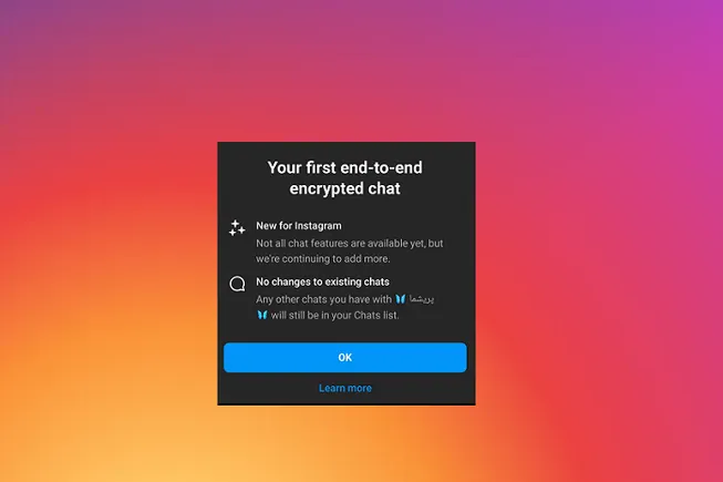 Meta Moves to the Next Stage of its Full Messaging Integration Plan ...