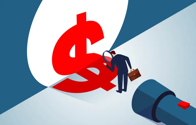 Bank Fee Analysis Uncovers Cost Savings | CFO.com