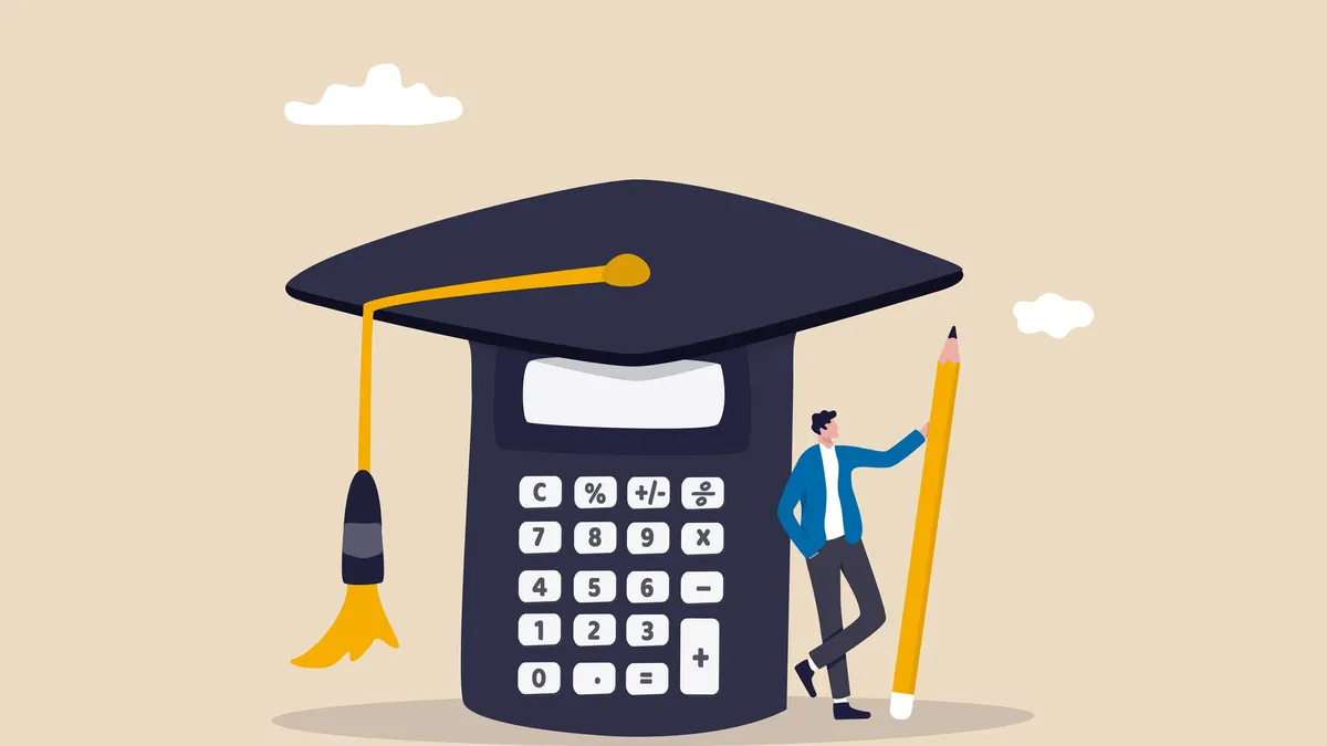 U.S. Accounting Graduates Fall Nearly 8%: AICPA | CFO.com