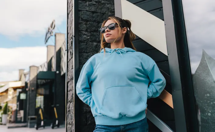 How to tell the story of your brand with a curated product assortment ...