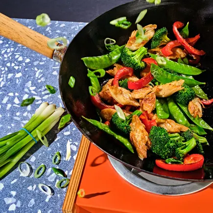 ADM partners with Eat Just on cell-based meat growth medium and product ...