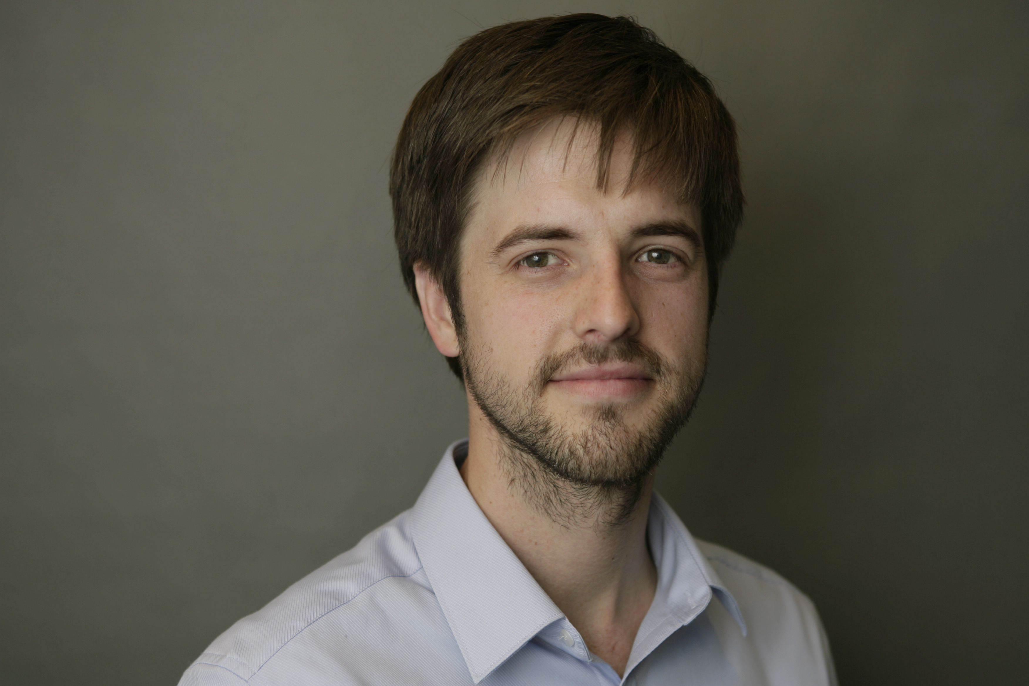 Mass timber 101: Understanding the emerging building type ...