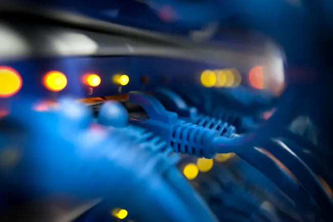 ScanSource pushes partners to sell hardware — again | Channel Dive