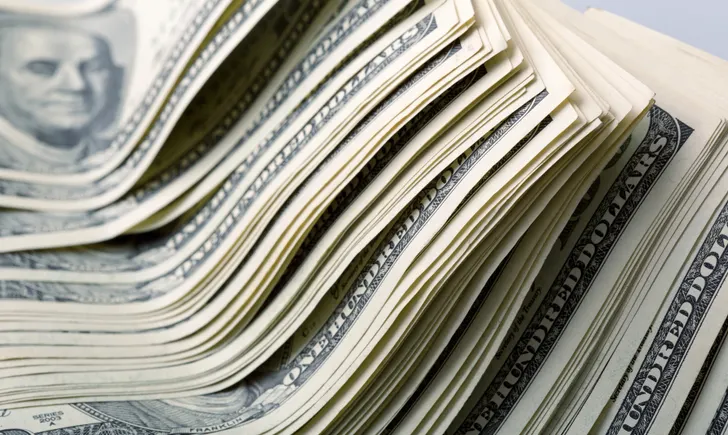 US hep C, cancer, diabetes med costs drive global drug tab past $1 ...