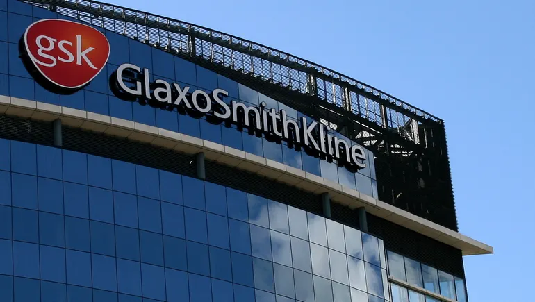GSK to spend $120M on new manufacturing hub for drug pipeline ...