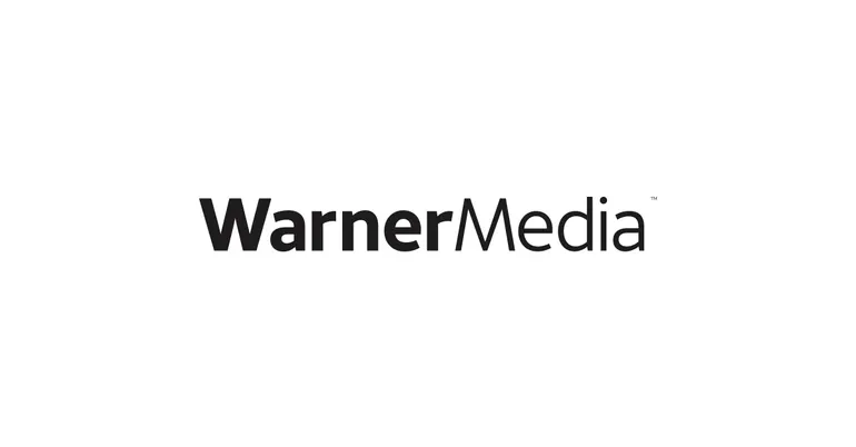 AT&T exec becomes WarnerMedia CFO amid latest round of layoffs | CFO Dive