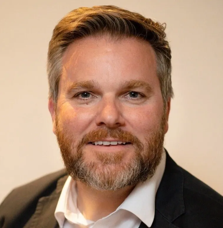 Building a space for meaningful CFO connections: GENCFO Founder ...