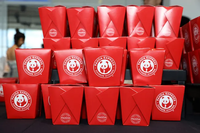 Panda Express taps tech, distribution network to keep menu fresh ...