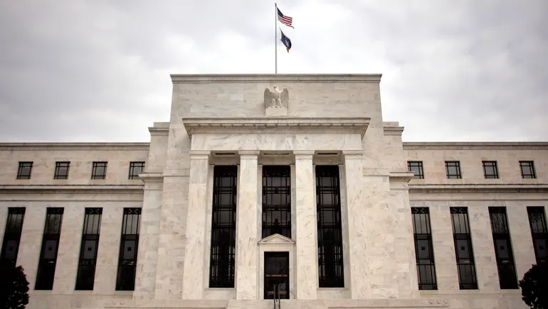Debit Routing Rule Tables Turned On Regulators Payments Dive