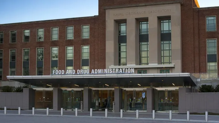 FDA provides safety update on hernia repair mesh as medtech companies ...