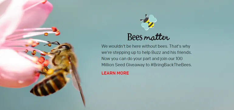 Cheerios' mascot is notably absent from latest campaign | Marketing Dive