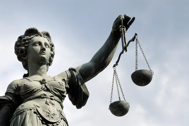 Why FDA’s approach to orphan drug exclusivity is ripe for more legal ...