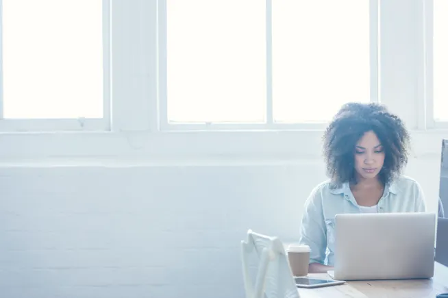 5 ways to #DisruptHR | HR Dive