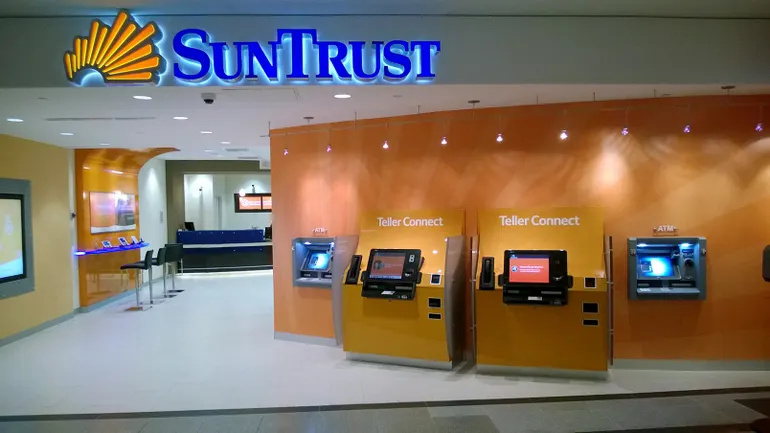 Why banks should take user experience cues from nonbanks | Banking Dive
