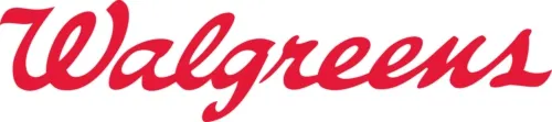 Walgreens launches magazine to promote its content | Marketing Dive
