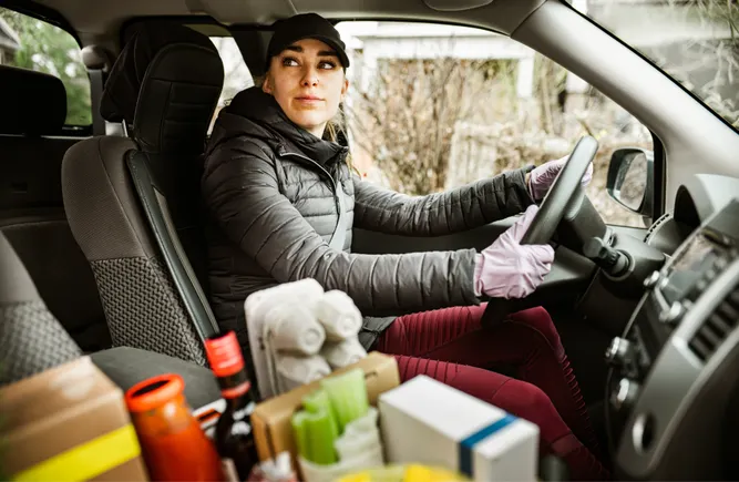 Walmart GoLocal integrates in IBM’s order management system | Supply ...