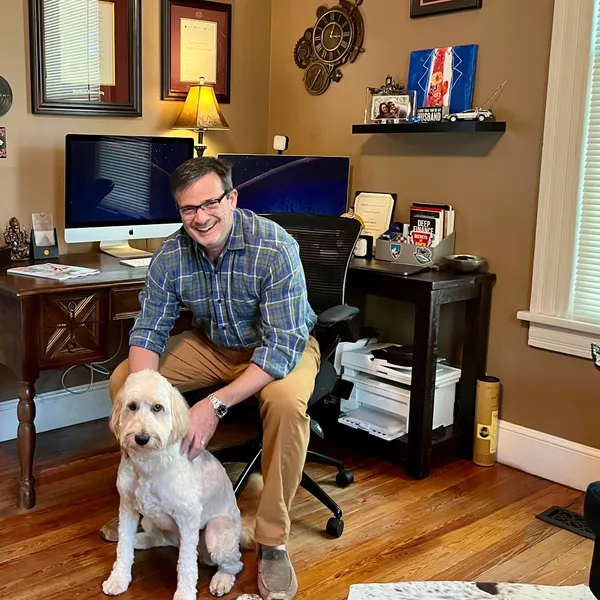 The 6 a.m. CFO series | CFO.com