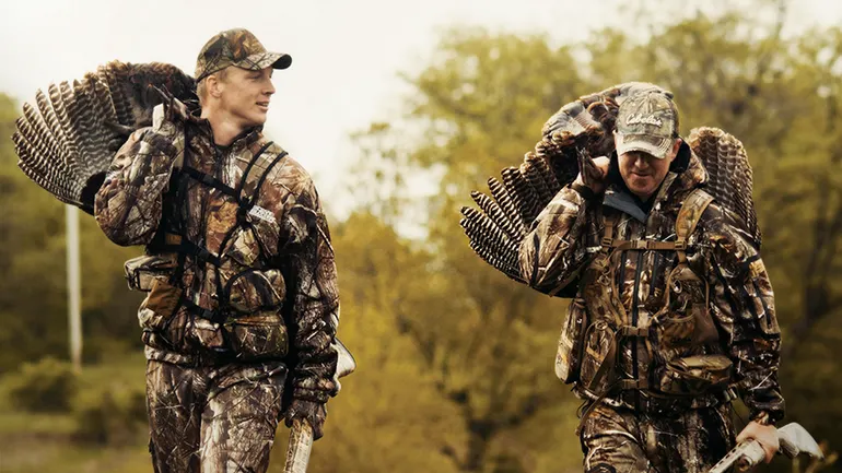 Cabela's founder fights to preserve headquarters | Retail Dive