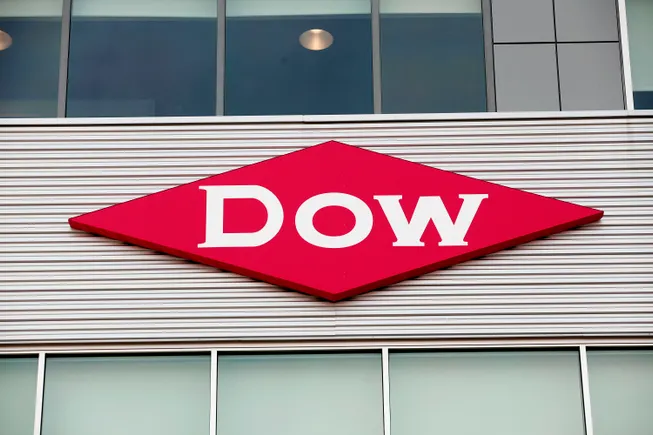 Dow achieves clean energy target, accelerates progress toward waste ...