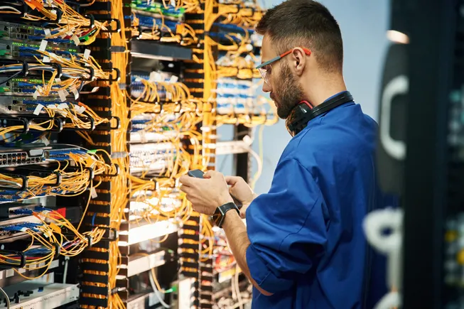 3 ways to beat technical debt through talent strategies | CIO Dive