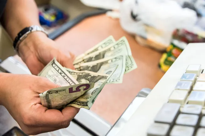 US firms’ cash conversion cycle improved in 2024: Hackett | CFO.com