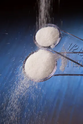 FDA announces proposed sodium reduction targets | Food Dive