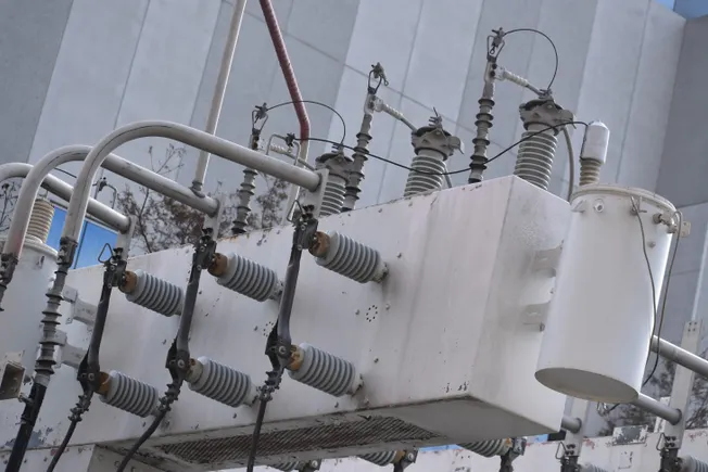 NIPSCO, Linde to pay $66.7M to settle charges for gaming MISO demand response program | Utility Dive