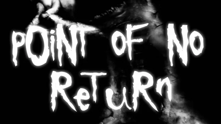 What is the point of no return in retail? | Retail Dive