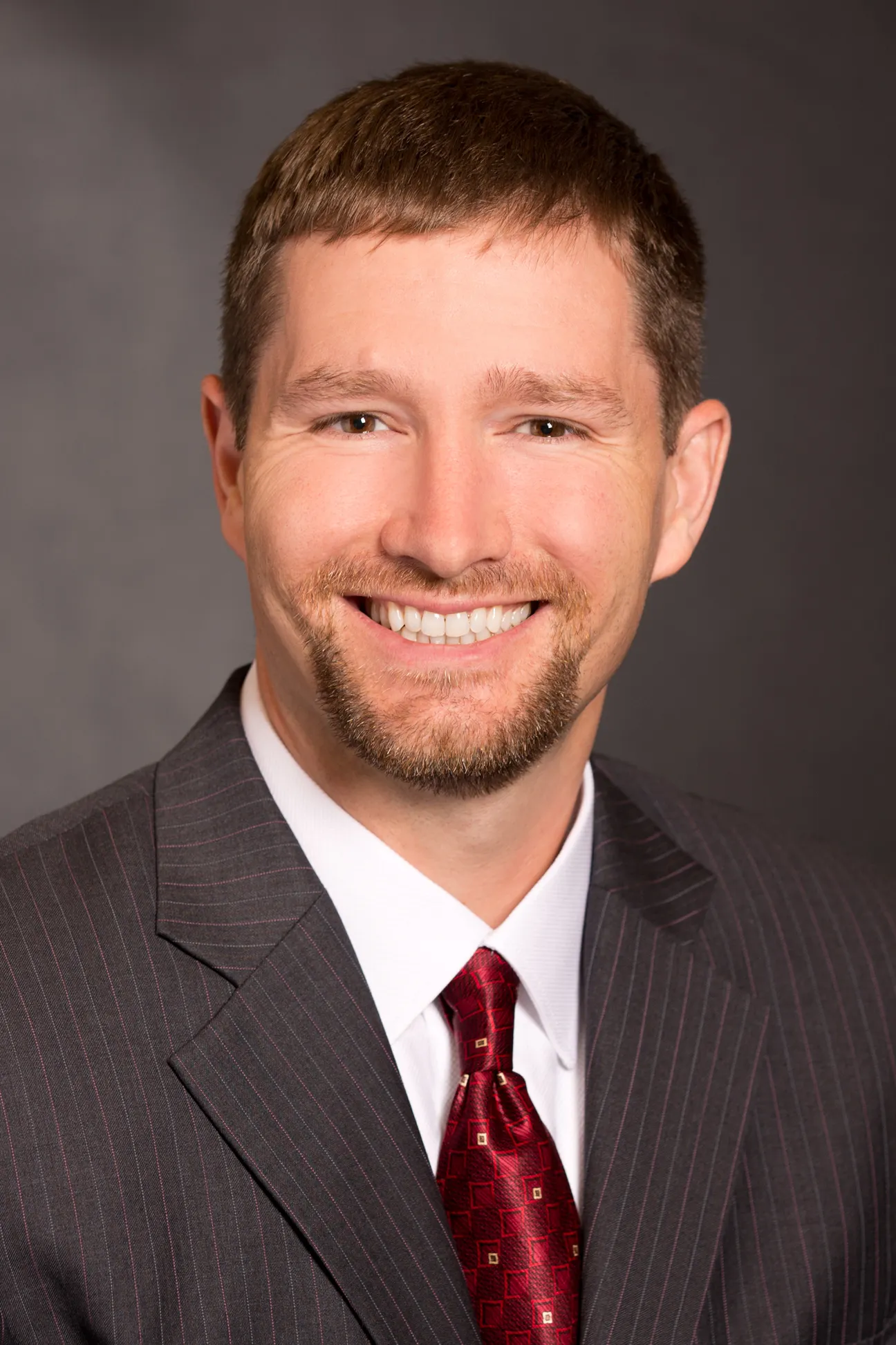 CFOs On the Move: Week Ending Dec. 8 | CFO.com