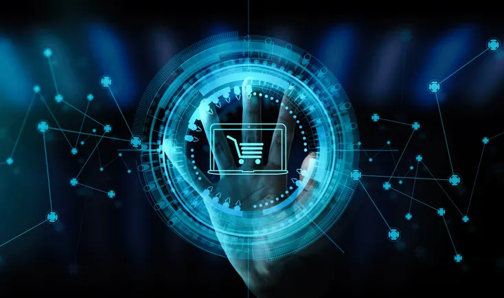Why AI is driving the retail evolution and how to use it to get ahead ...