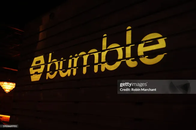 Bumble’s CFO resigns amid leadership shuffle | CFO Dive