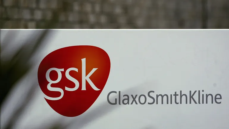 GSK hires away top Pfizer vaccine scientist | BioPharma Dive