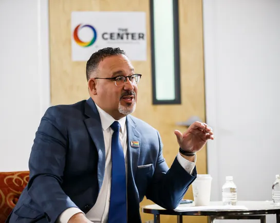 5 top news stories of 2022 | Higher Ed Dive