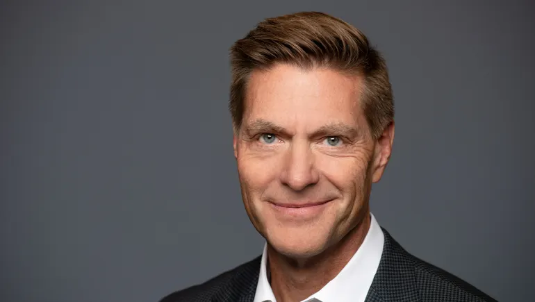 ChenMed taps UnitedHealthcare veteran as new president | Healthcare Dive