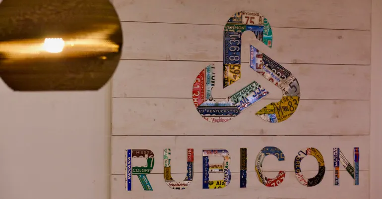 Rubicon Global sets sights overseas with new international role | Waste ...