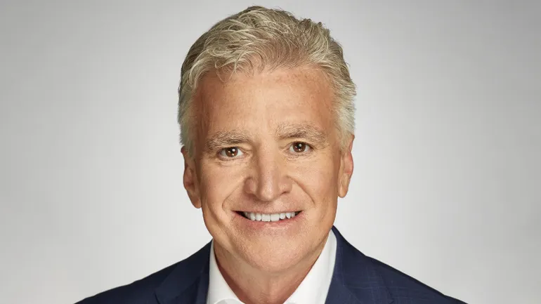 Friday Q&A: Nevro CMO tells how the spinal device maker will defend its ...